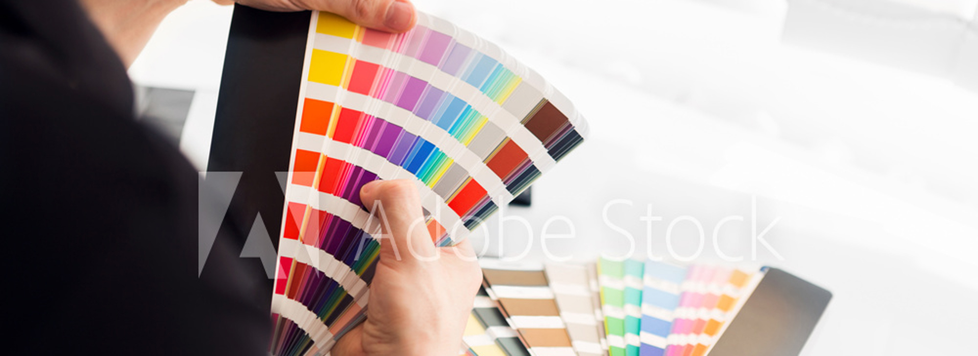 office print header - Berwicks Technology Services