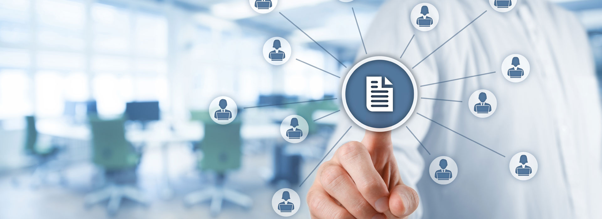 Berwicks-Document-Management-Header-Cropped - Berwicks Technology Services