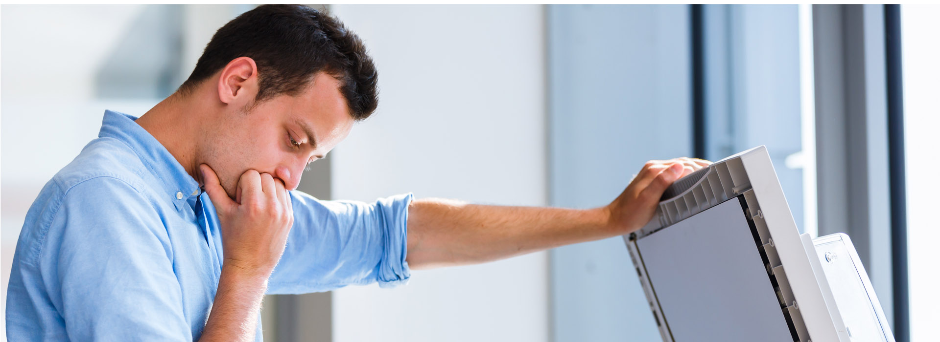 Berwicks Request Training Header - Berwicks Technology Services
