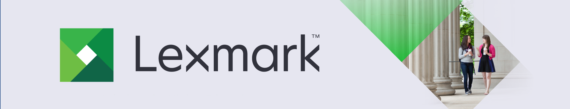 LexmarkHead - Berwicks Technology Services